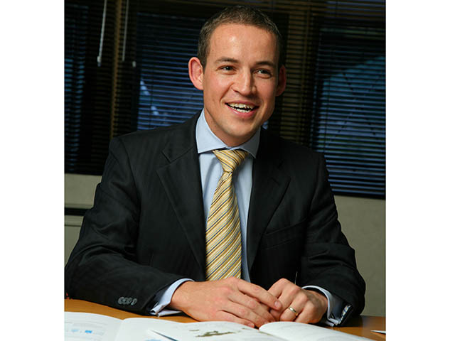 News: Risk management survey holds a few surprises in store